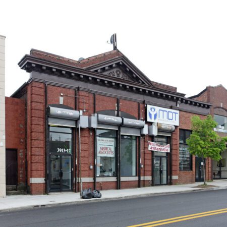 Our Listings - Gold and Company